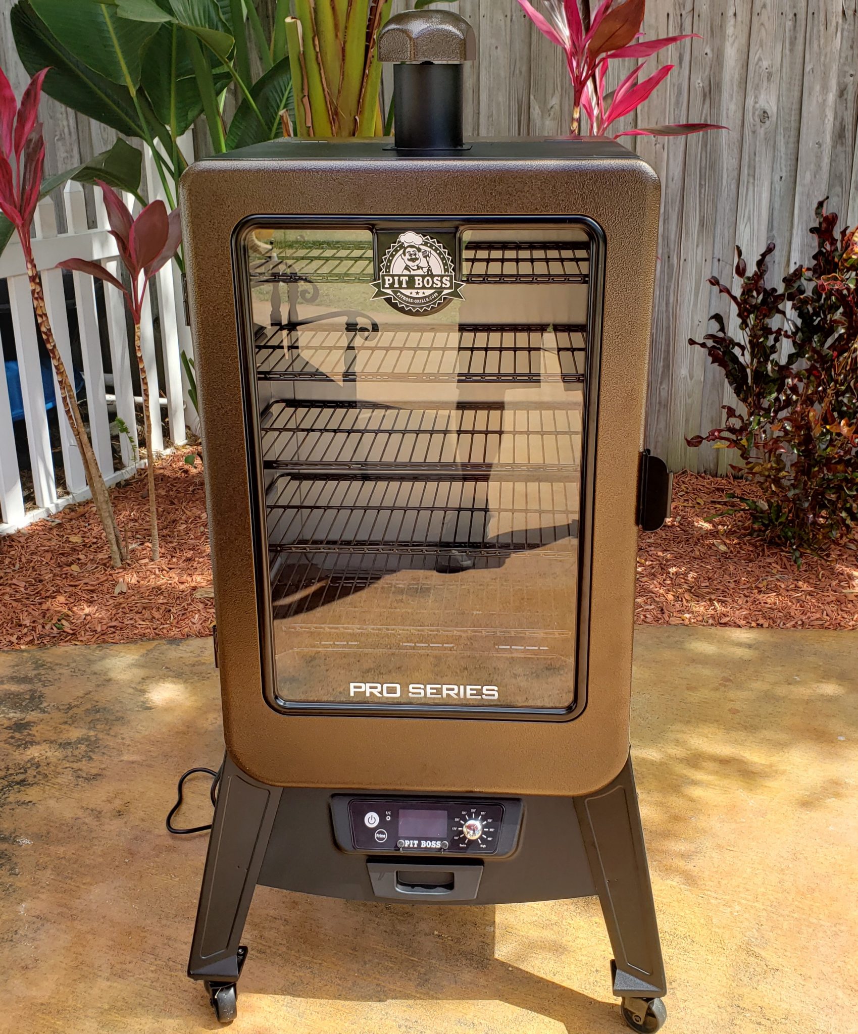 Average Joe Cooking - Cooking for the Average Joe